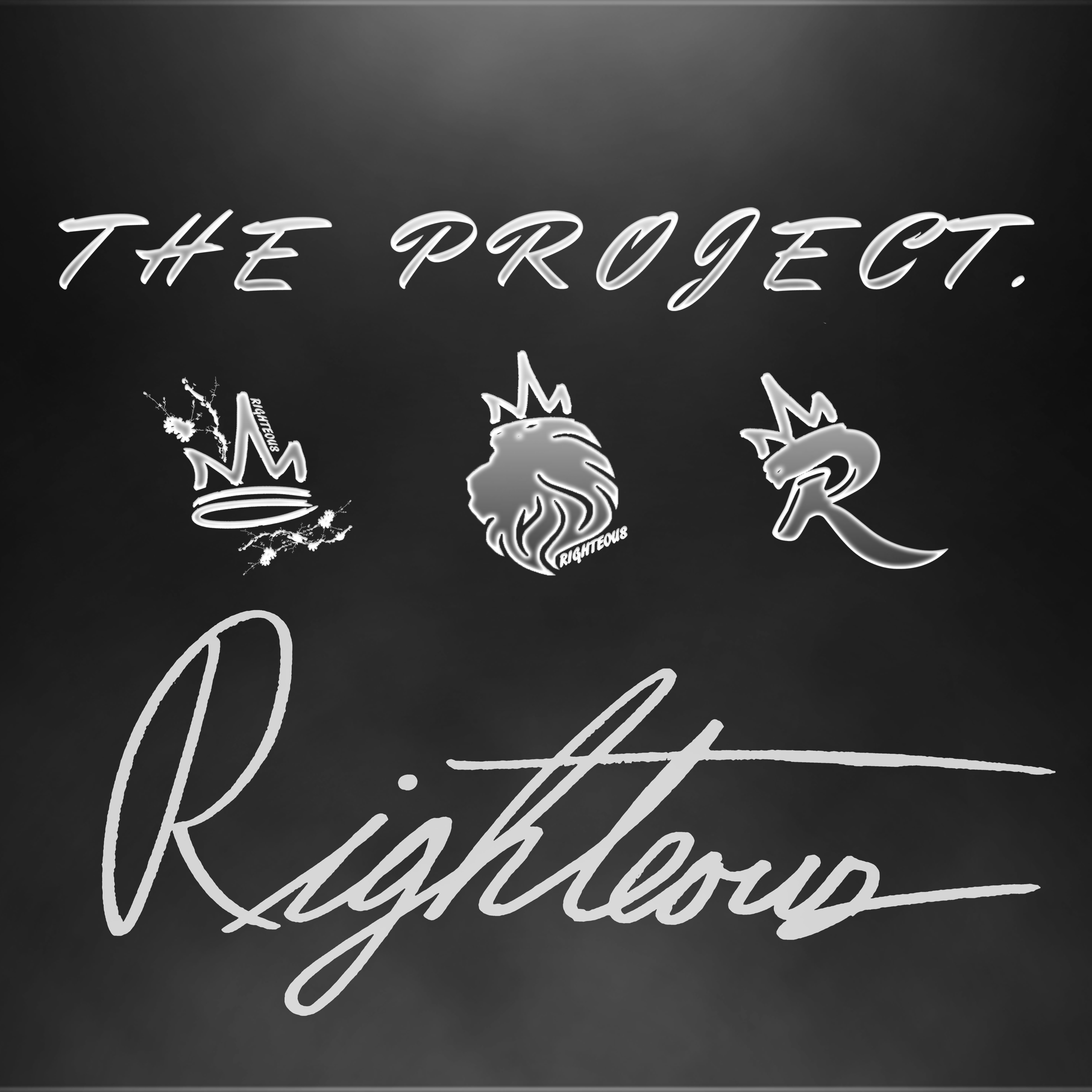 Collections – Righteous Brand