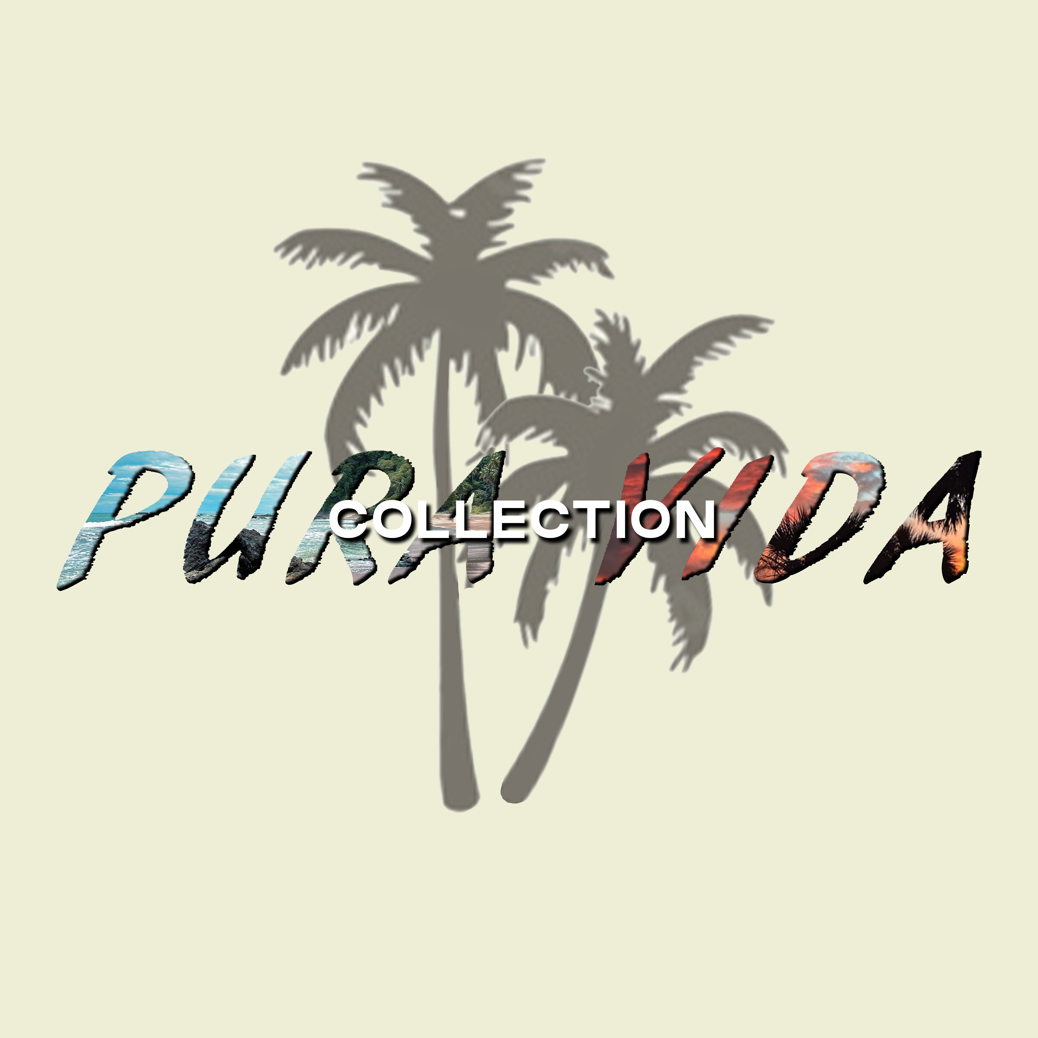 PURA VIDA COLLECTION – Righteous Brand