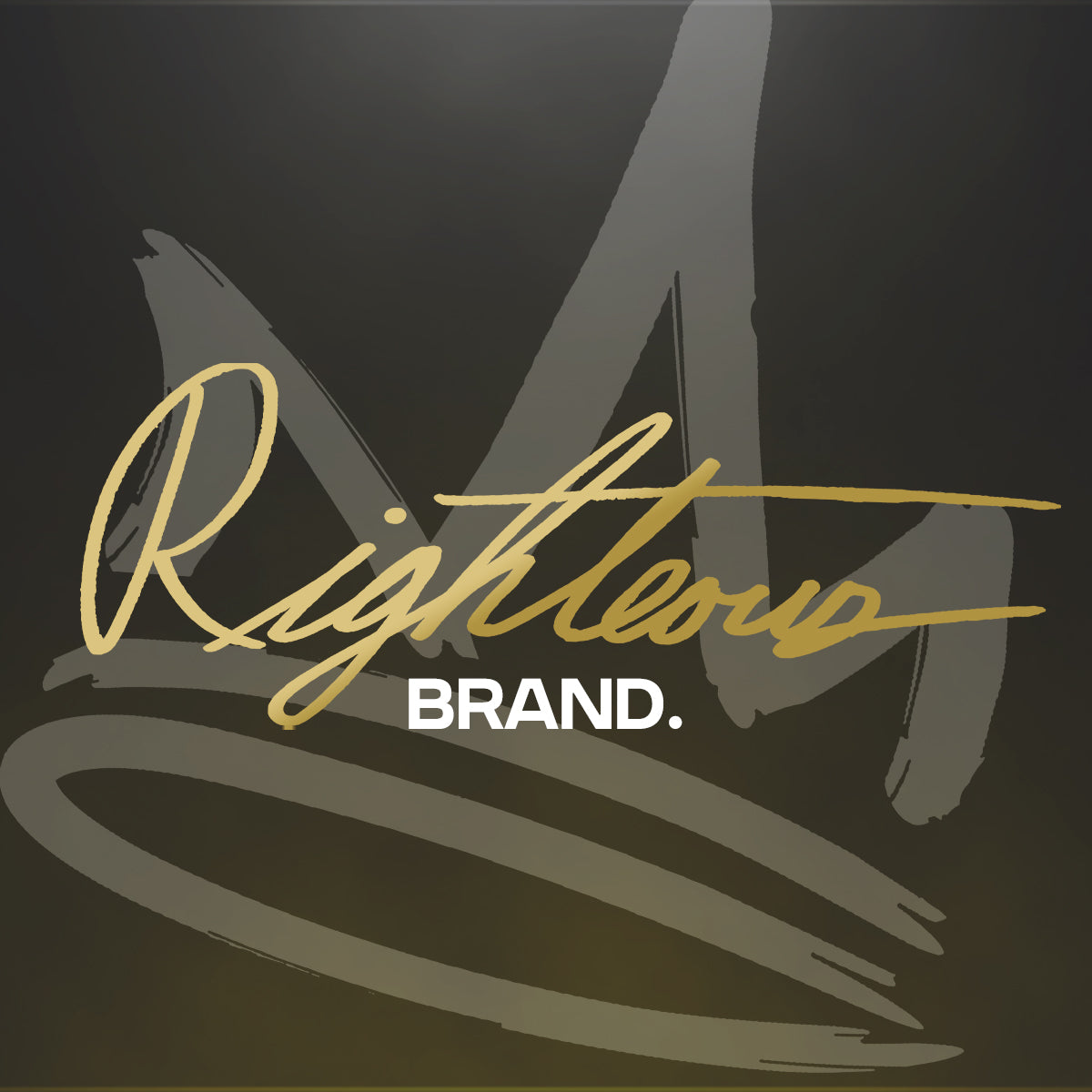 Righteous Brand